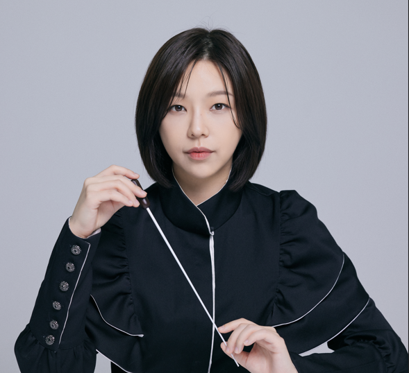 蒼穹のファフナー Symphony Orchestra Concert 2025 ライブ・ビューイング 開催決定！ | angela ...